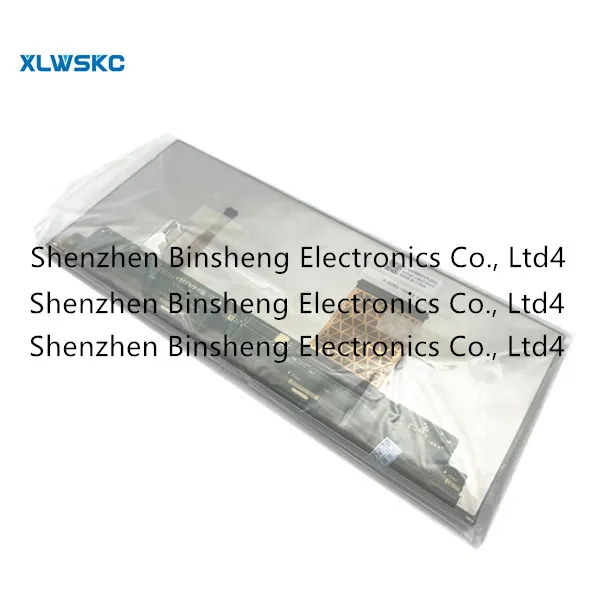 100% brand new and original LQ088K5RZ01 LQ088K5RZ02 LQ088K5RZ05 ...
