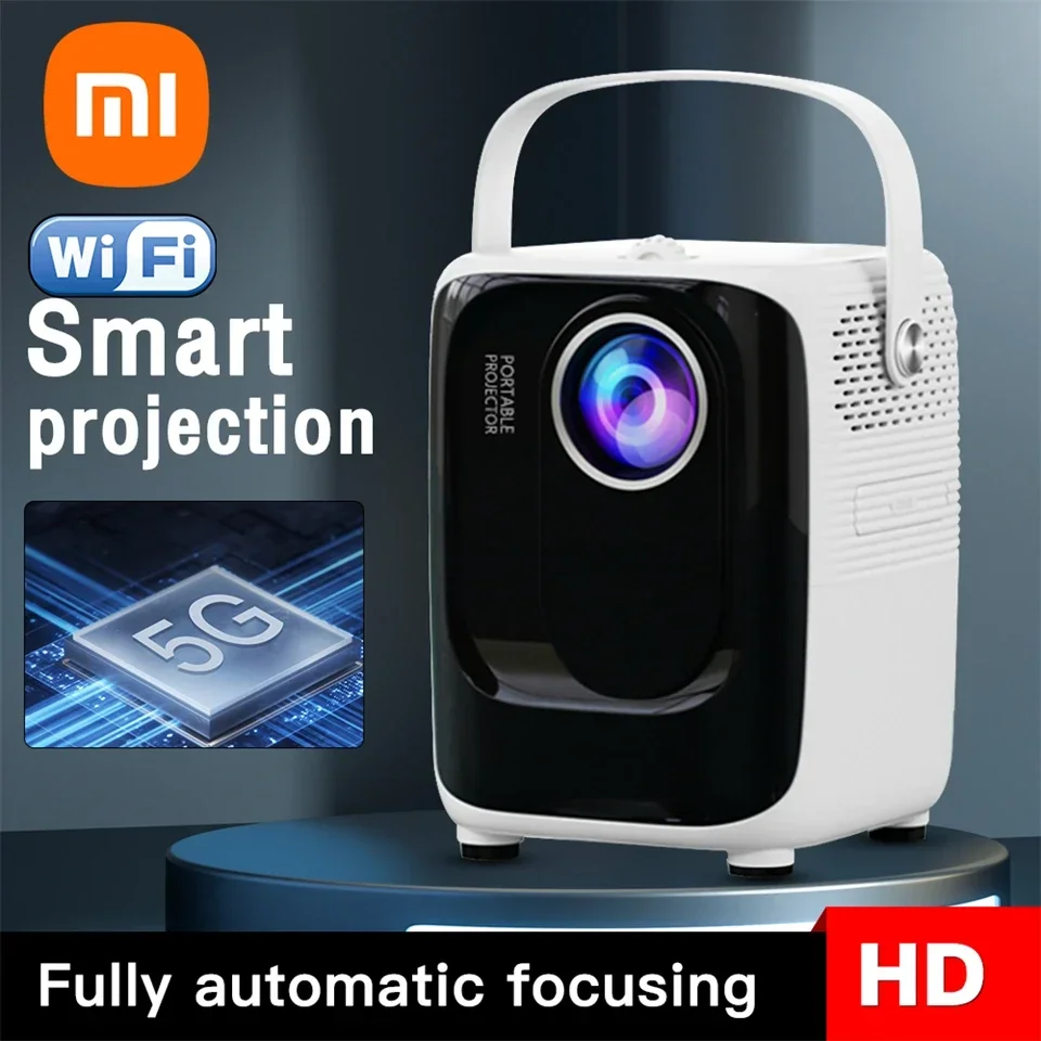 Xiaomi-Mini-Projetor-Port-til-para-Casa-5G-4K-HD-Android-11-Banda-Dupla-WiFi-6.jpg