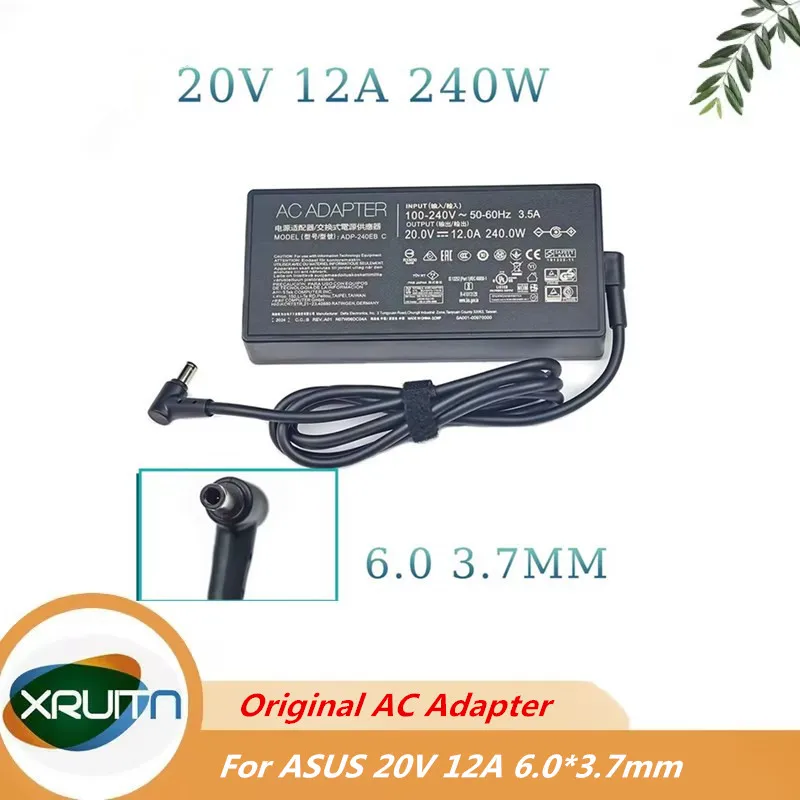 Sfa319d6dfeb341de82e3bd1147d190b4M.jpg