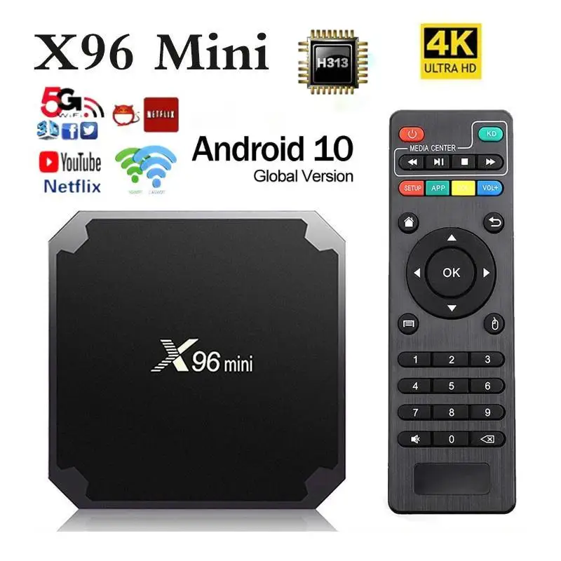 Originele-X96-Mini-Tv-Box-Android-10-0-Chip-H313-Quad-Core-2Gb-64Gb-5G-4G.jpg