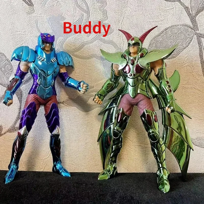 Cavaleiros-do-Zod-aco-Figura-Resina-Saint-Seiya-Myth-Cloth-EX-Ex-rcito ...