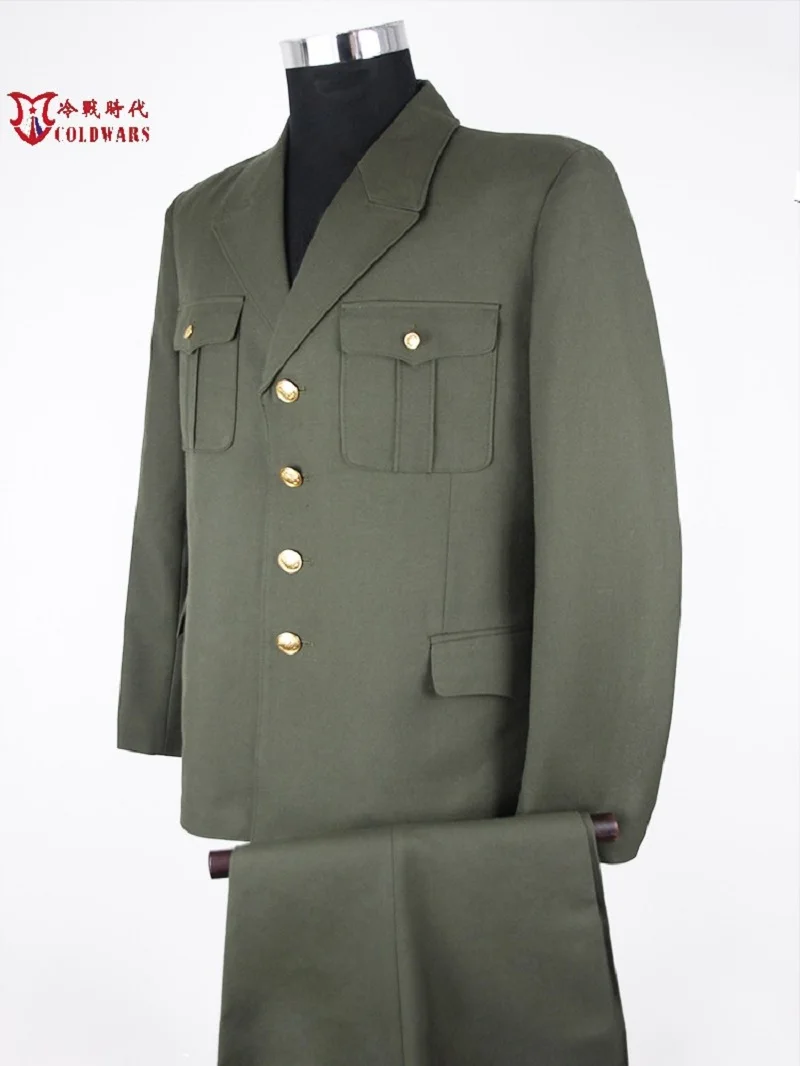 New-Russian-Army-Official-05-Commandment-Soldier-Regular-Dress-Straight ...