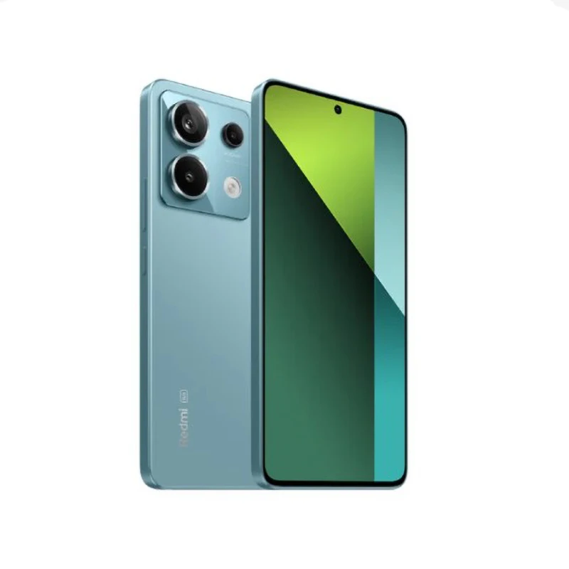 Redmi Note 11 Pro vs Pro Plus: Which One Actually Delivers Better Value ...