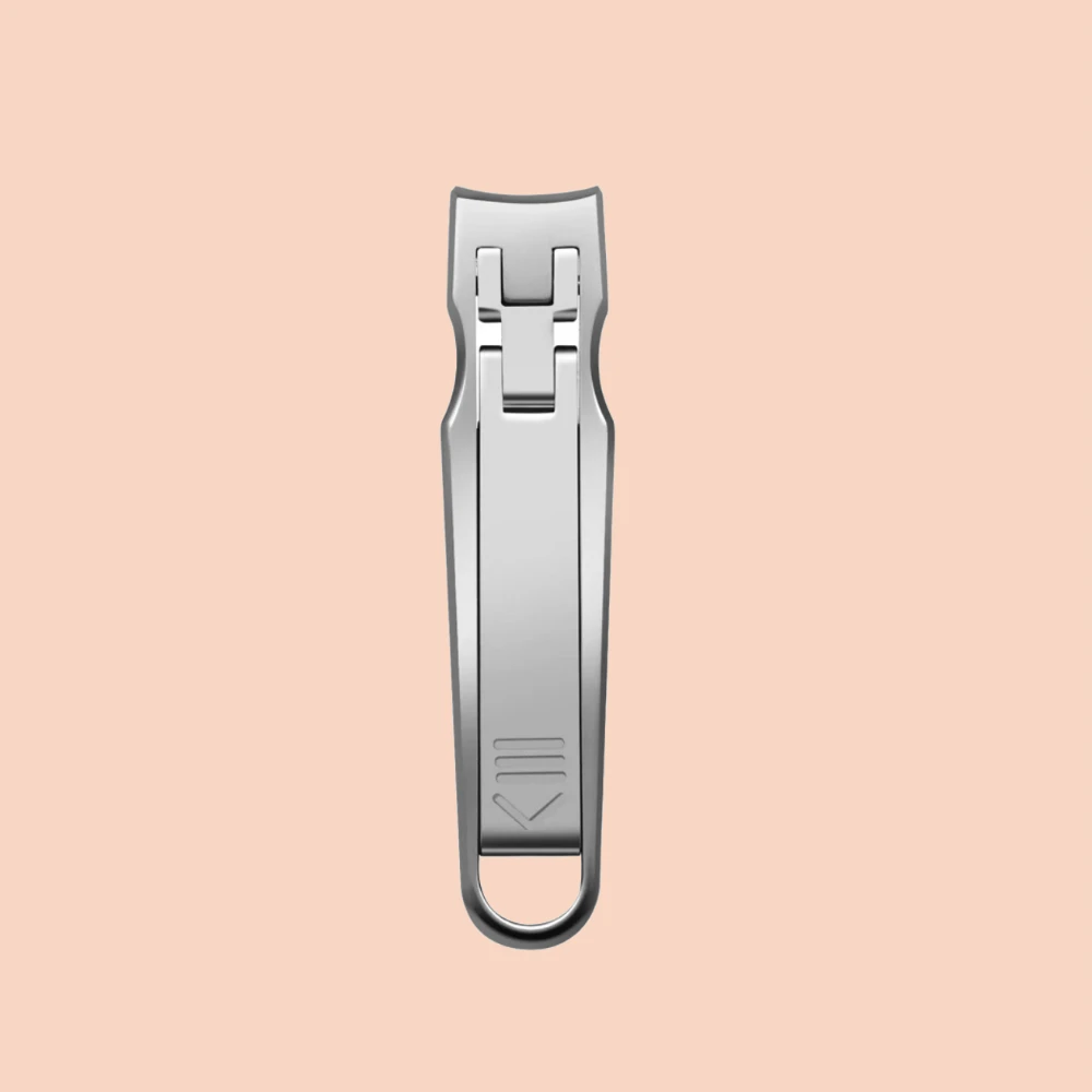 Werewolf German Nail Clippers: The Ultimate Guide to Precision and Style