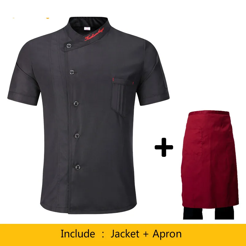 Dubai Uniforms: Uniform, Uniforms, Uniform Factory, Dubai, 50% OFF