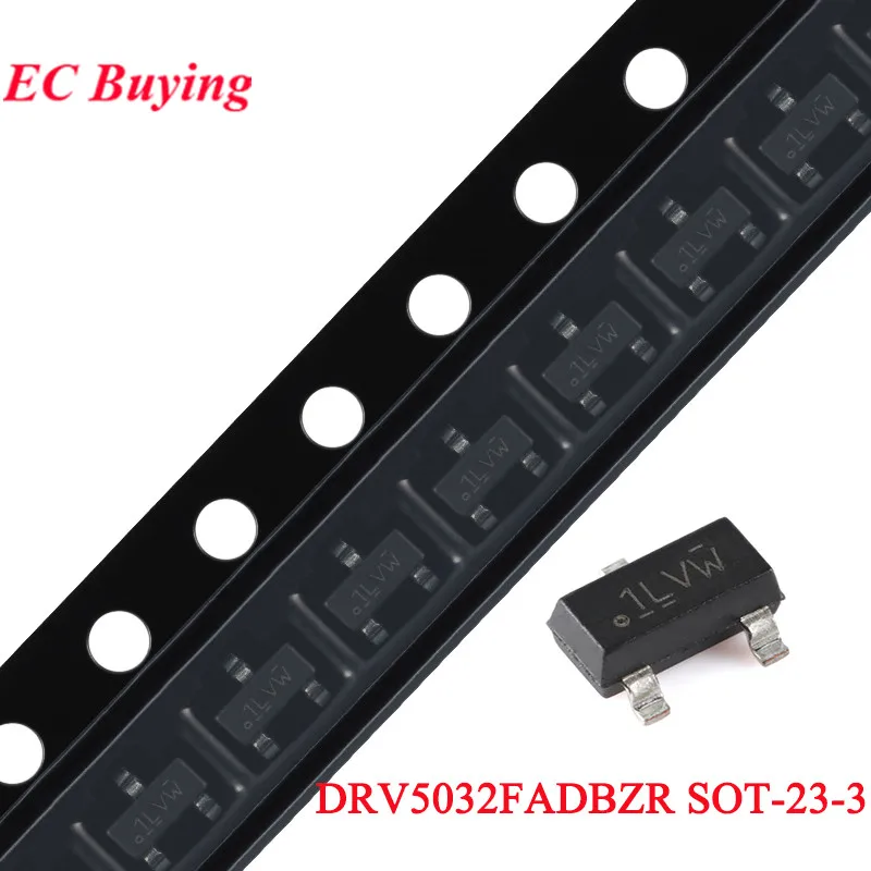 5pcslot-DRV5032-DRV5032FADBZR-SOT-23-3-SOT23-1LVW-Digital-Switch-Hall-Effect-Sensor-Chip-SMD-IC.jpg
