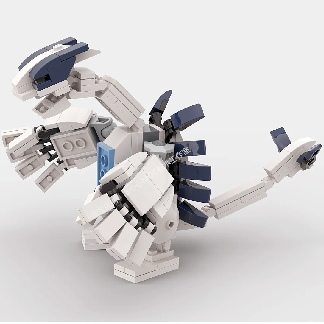 Fat Lugia Interactive