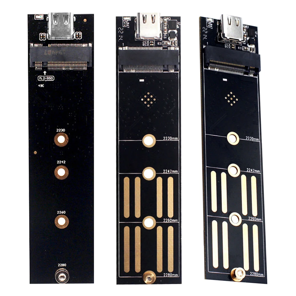 NGFF-B-M-Key-SSD-Adapter-SATA-NVME-M-2-To-USB-3-1-Type-C.jpg