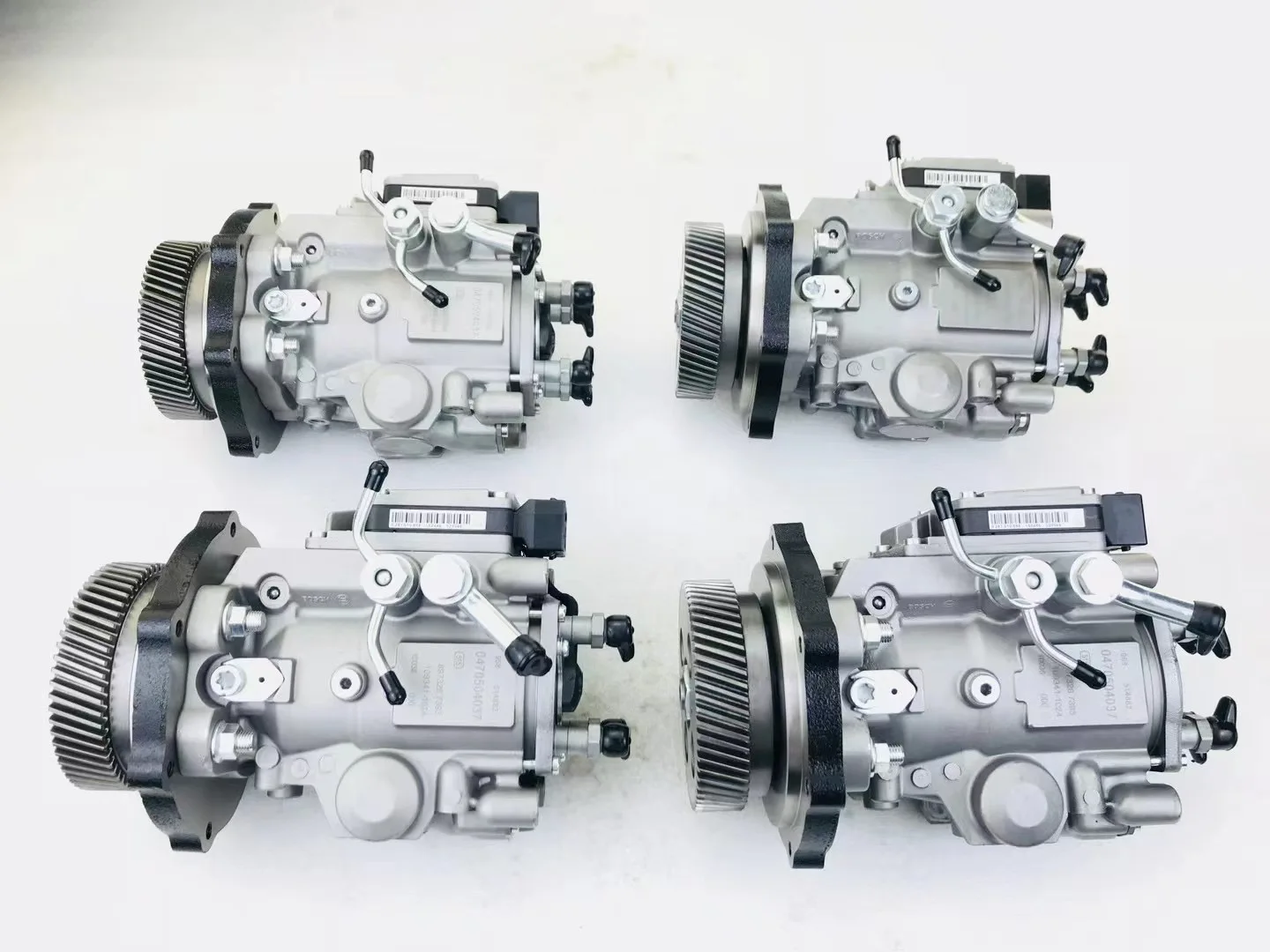 Bomba-de-inyector-de-combustible-di-sel-de-buena-calidad-0470504043 ...