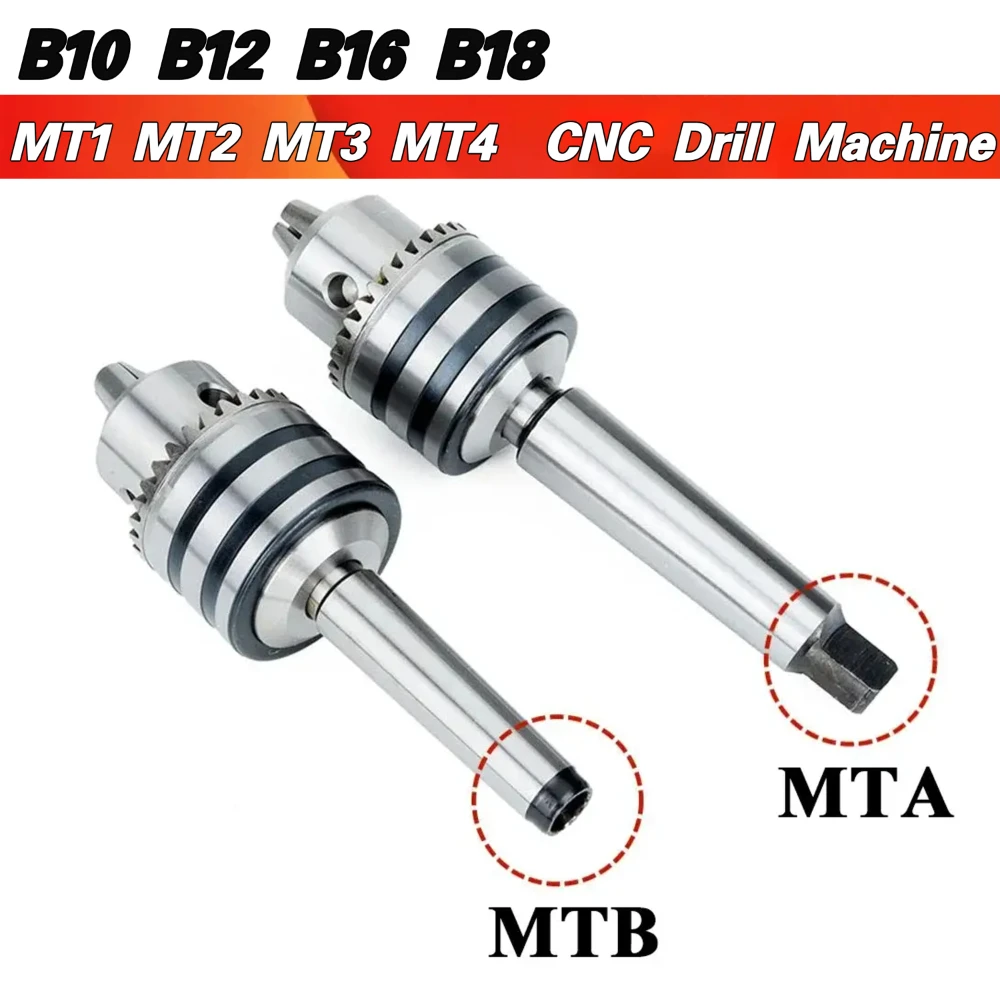 mtb-mt1-mt2-mt3-mt4-b10-b12-b16-b18-0-6-6.jpeg