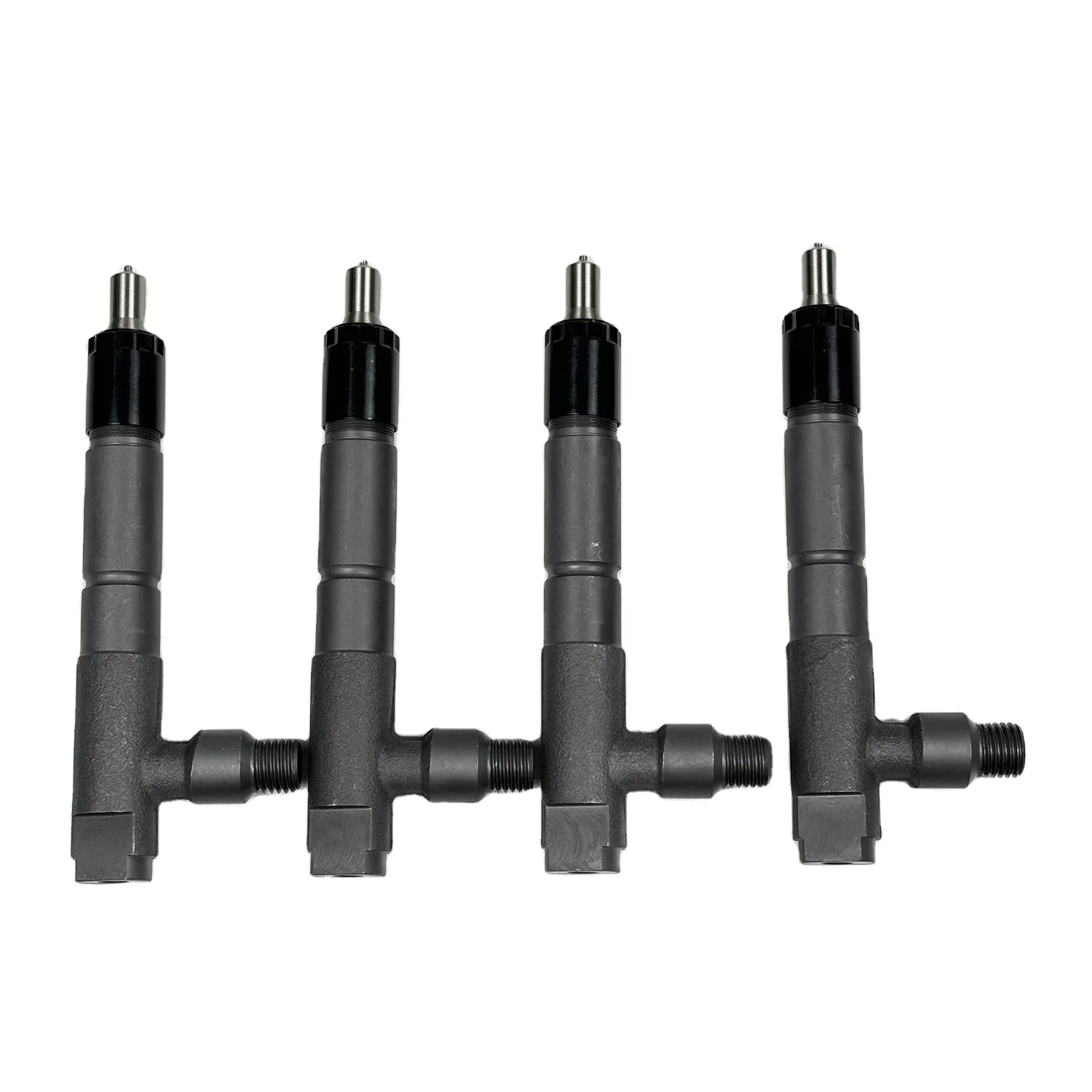 New 4PCS /Set Fuel Injector 729946-53300 729648-53100 729649-53100 for ...