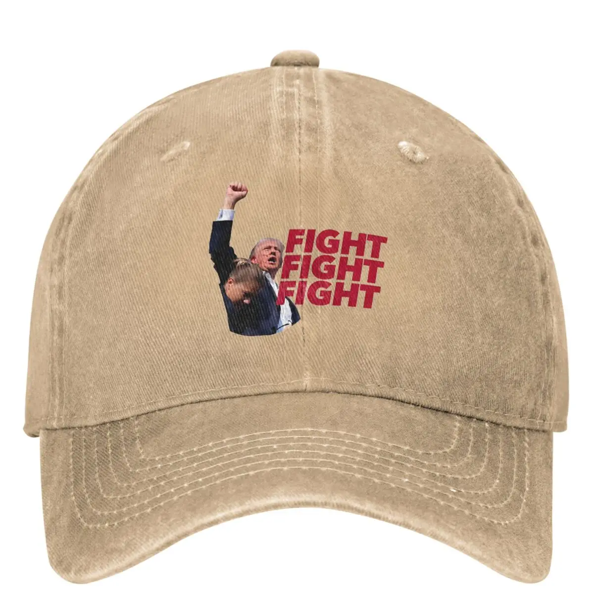 Fight-Fight-Fight-Fist-Trump-Shooting-Trump-2024-Baseball-Cap-Couple ...