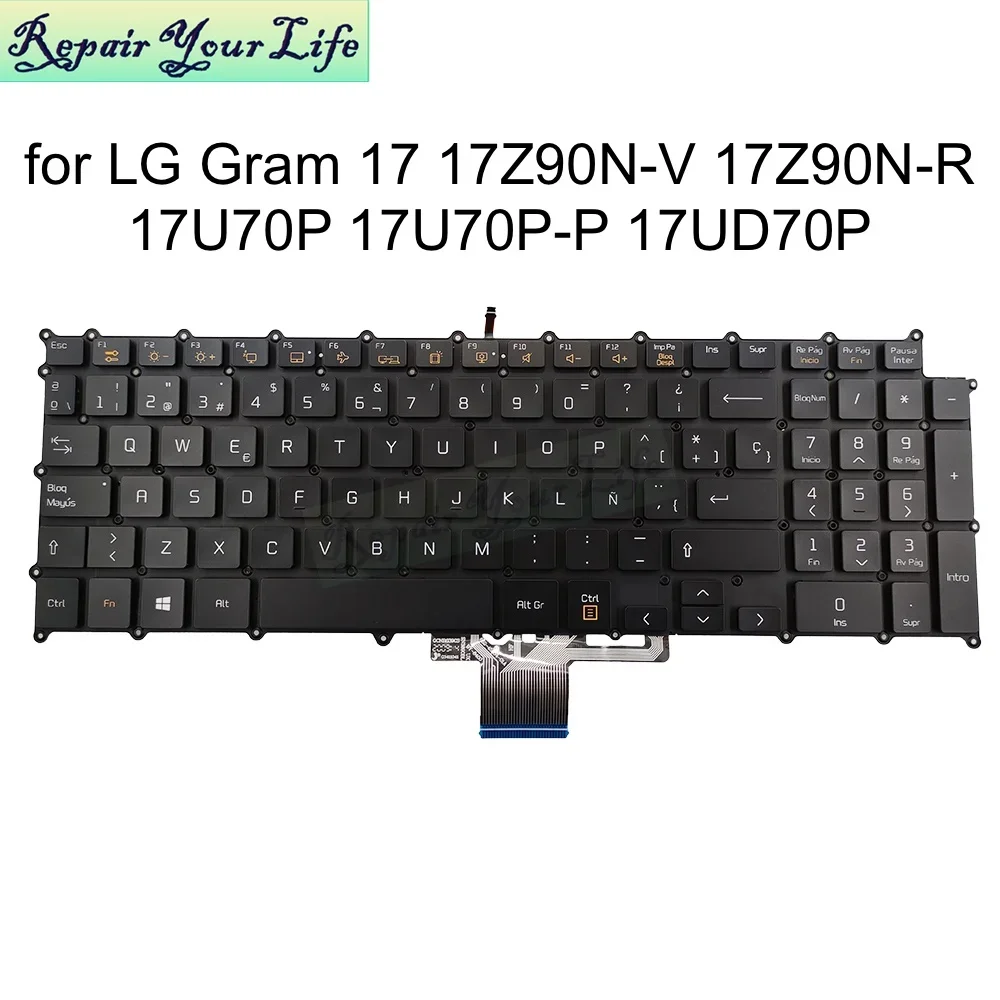 Sfa340c55ad634dd9bfb7e49efb97f04ao.jpg