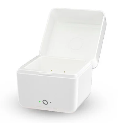 Store Home Products Feedback