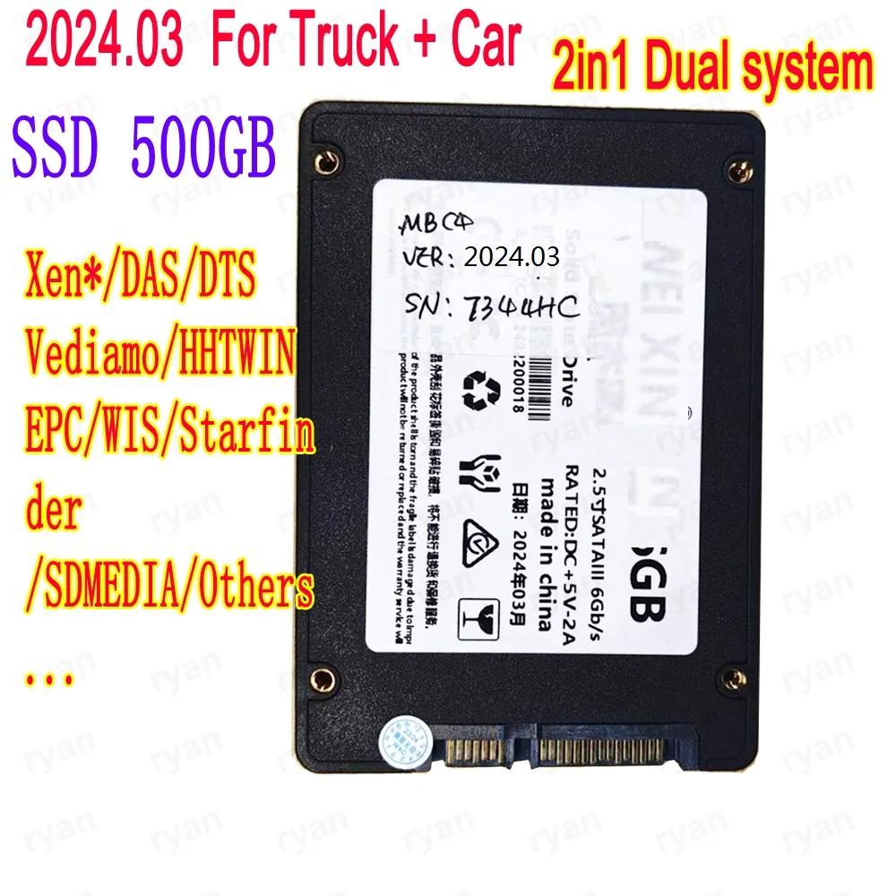 2024-03-c4-software-f-r-mb-star-c4-neue-ssd-f-r-mb-star-c5.jpg
