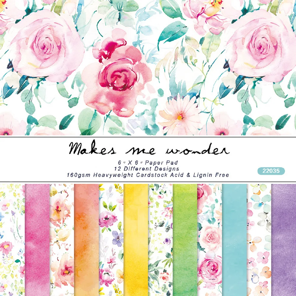 12-Pieces-Of-Watercolor-Flower-Themed-Background-Paper-Decorative-Paper.jpg