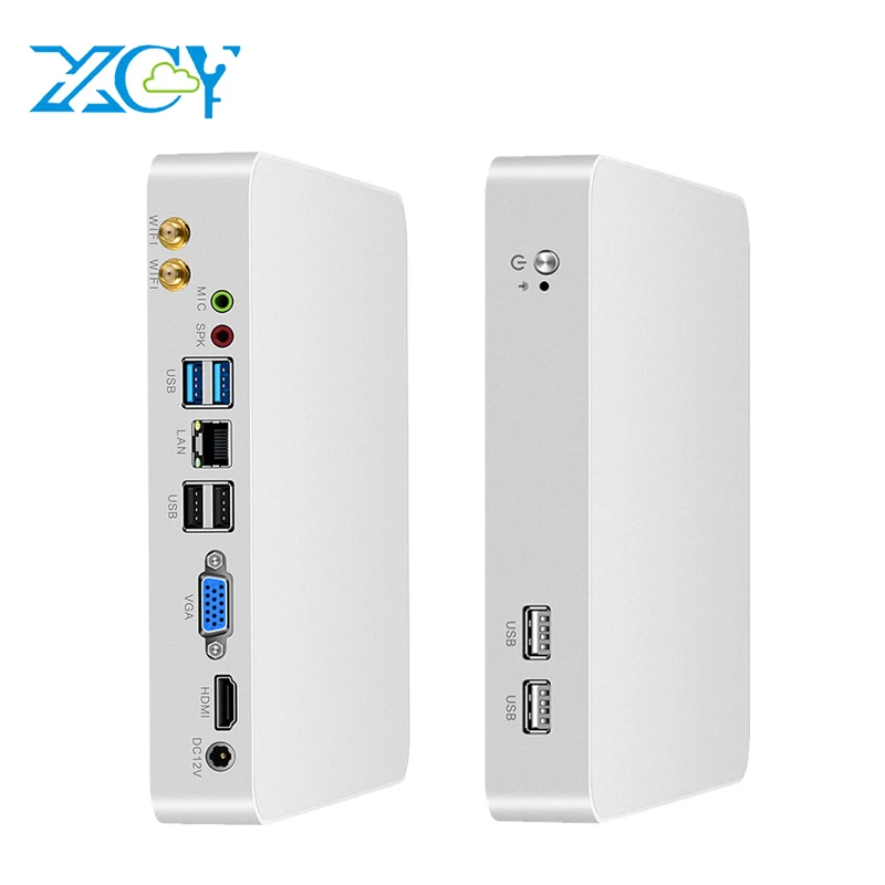 XCY-Mini-Pc-Intel-Core-i5-4200U-i7-4500U-mikro-ofis-bilgisayar-Linux-Tv ...