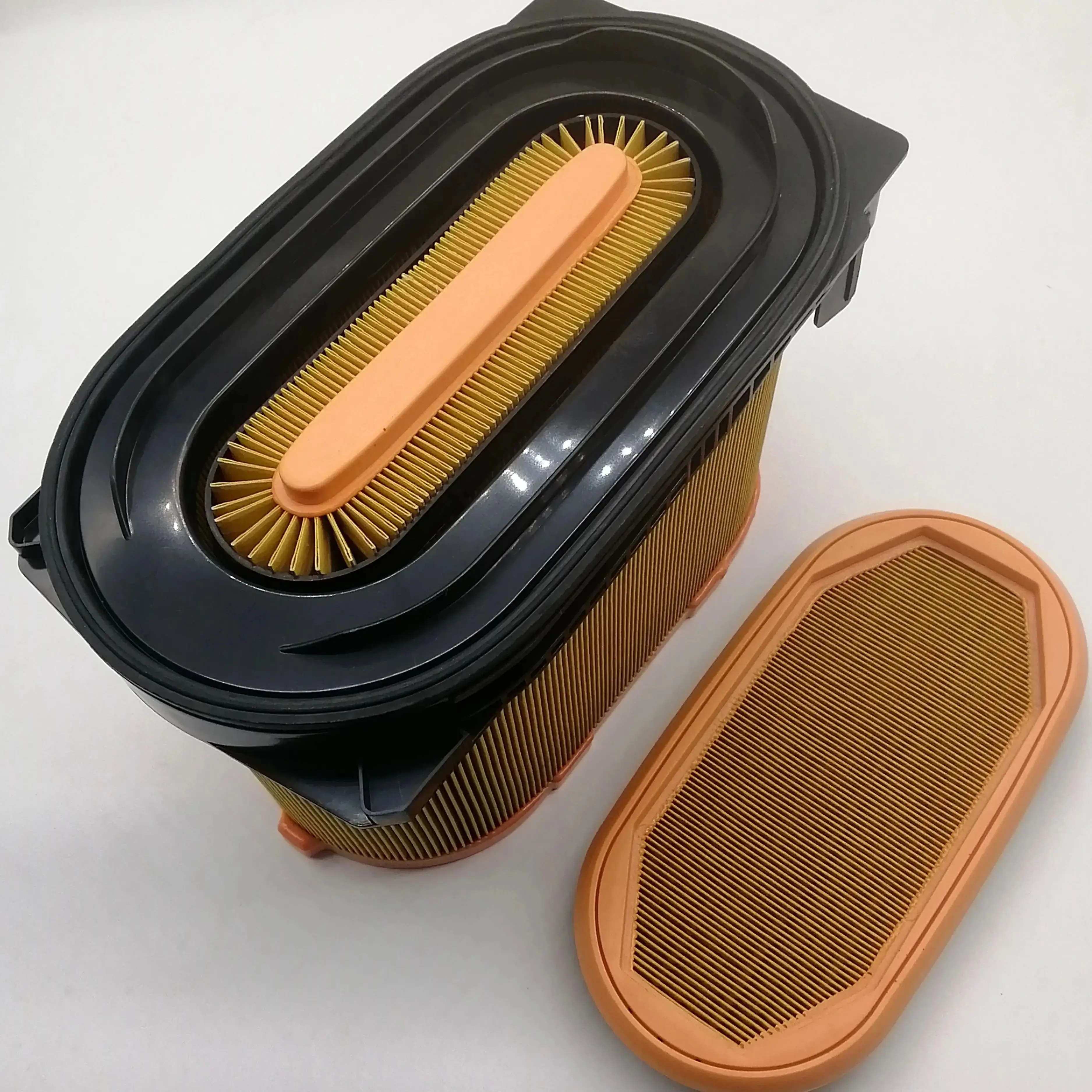 Store Home Products Feedback