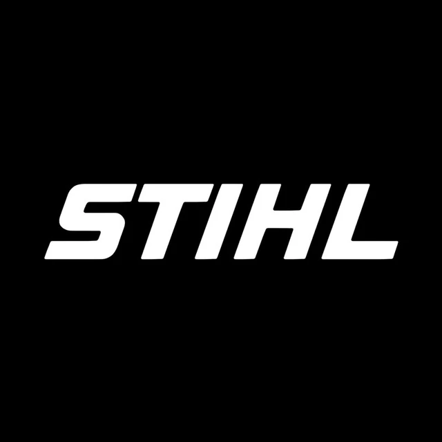 Stihl Logo Vector