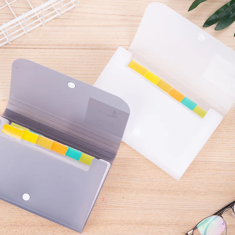 A6-Expanding-File-Folder-Wallet-Organ-Bag-Documents-Organizer ...