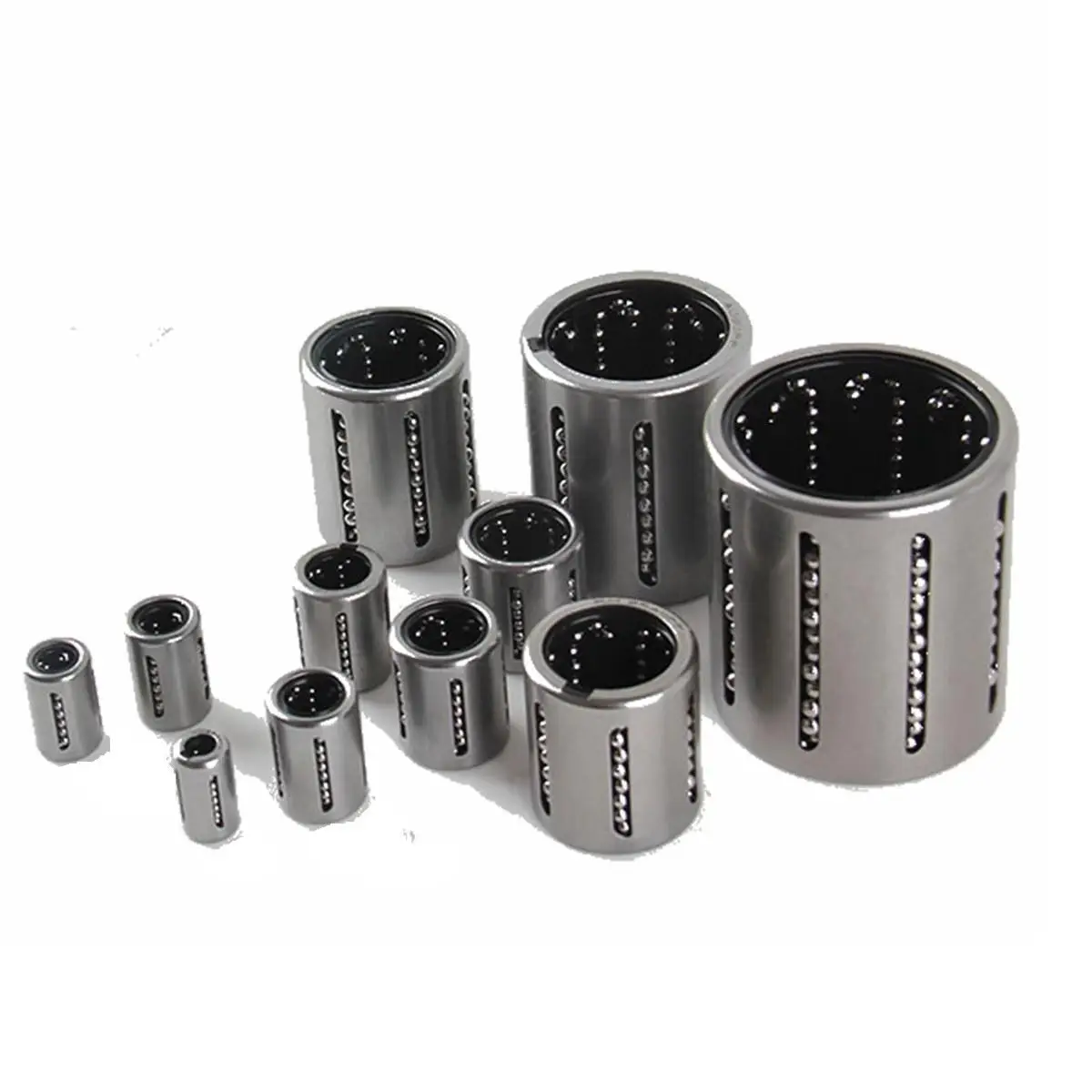 KH0622-0824-1026-1228-1428-1630-2030-2540-3050-4060-5070-PP-Linear ...