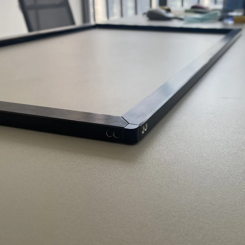 40-Inch-20-Points-Multi-Touch-Infrared-Touch-Frame-IR-Touch-Panel ...