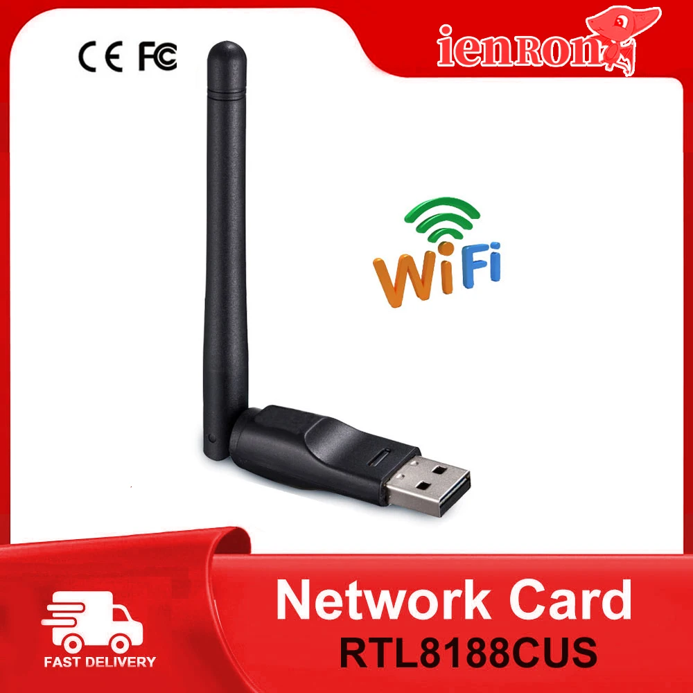 IENRON-150Mbps-USB-RTL8188CU-Soft-AP.jpg