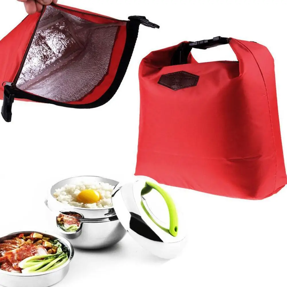 Portable-Thermal-Insulated-Cooler-Lunch-Bag-Outdoor-Lunch-Storage-Bag ...