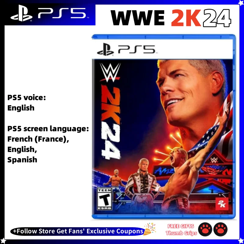 Sfa35e48bc6794e0e9a8704d97cc39d5cz.png
