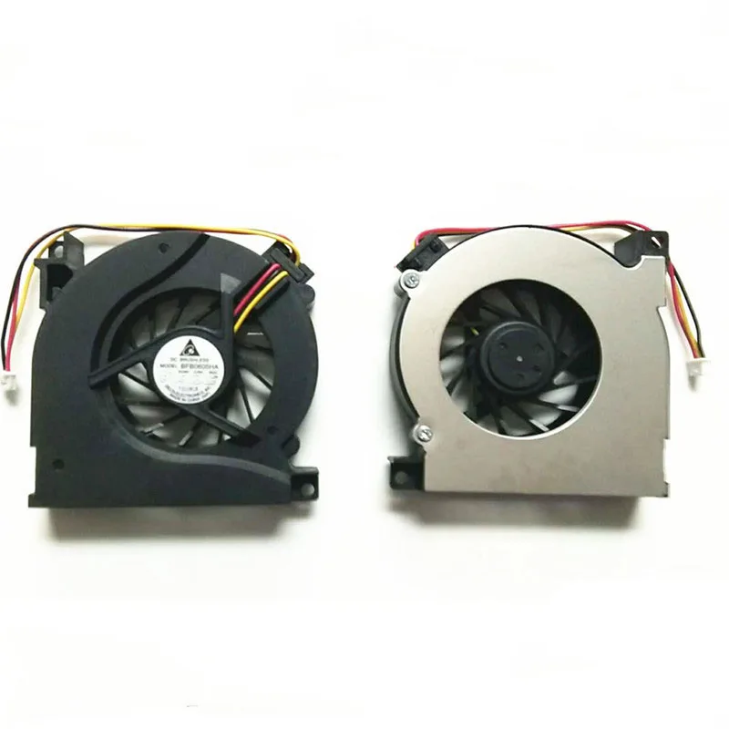 New-Original-Laptop-CPU-Cooler-Fan-for-Asus-A6R-Z92-Z92R-Z9RM-Cooling ...