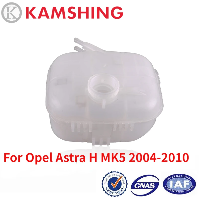 Store Home Products Esports Trends Feedback