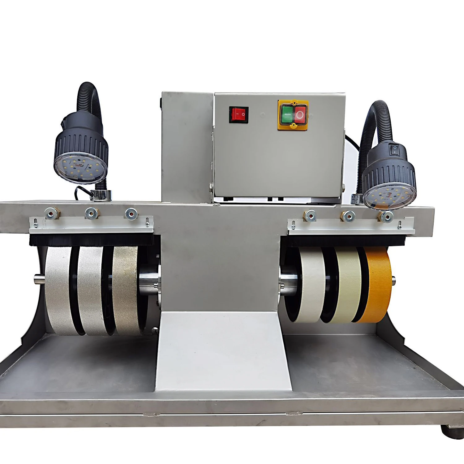 BAXIONGDI-6-Inch-Cabbing-Machine-Adjustable-Speed-1800-or-1500rpm ...