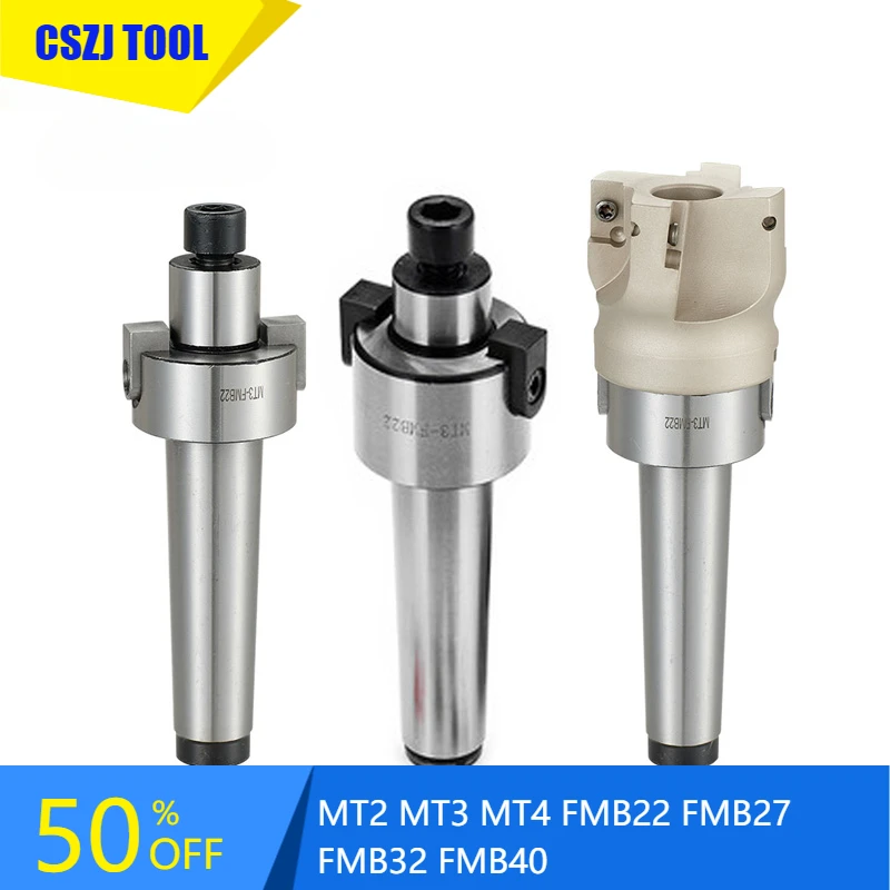 MT2-MT3-MT4-FMB22-FMB27-FMB32-FMB40-Morse-FMB-tool-holder-Face-Milling-Machine-Tool-Holder.jpg
