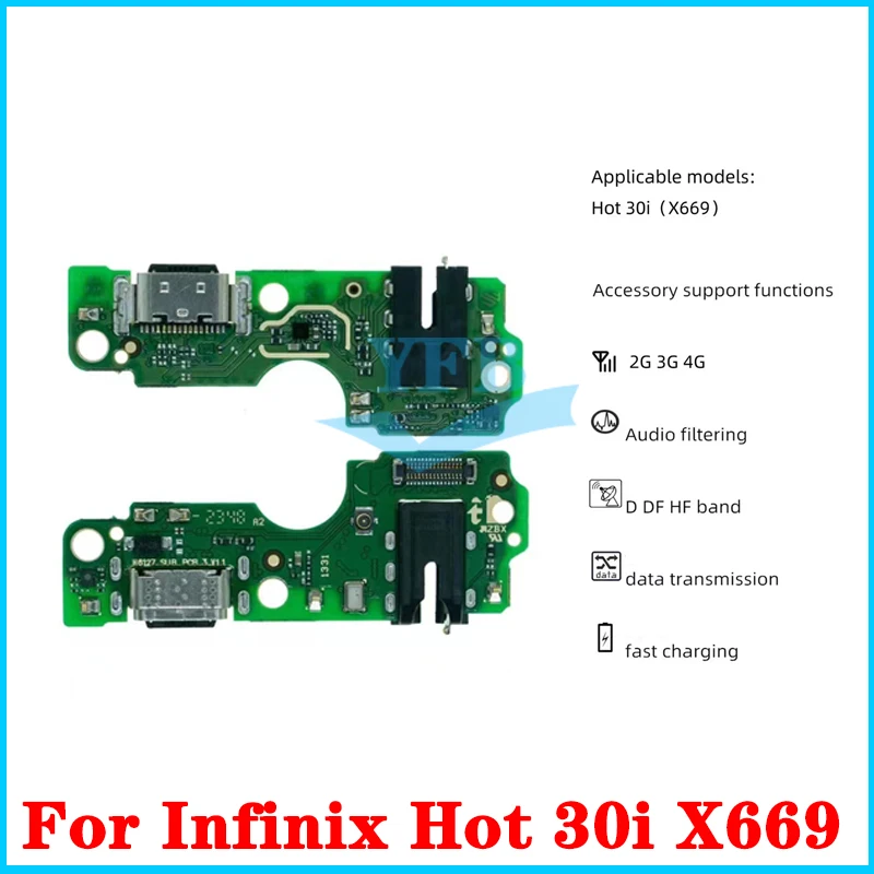 Placa-de-carga-USB-para-Infinix-Hot-30i-X669-Hot-30-Play-X6835-puerto-de-base.jpg