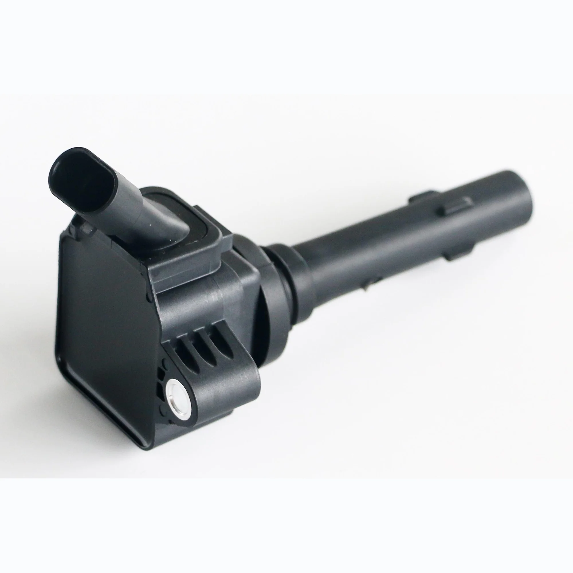 F01R00A102-10130331530000-1-5T-Trumpchi-GA6-GM6-GS4-GS3-GS4-COUPE-GS4 ...