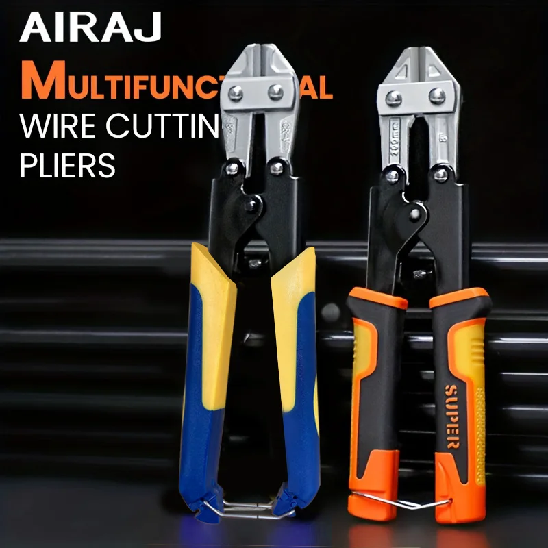 AIRAJ TOOL Store