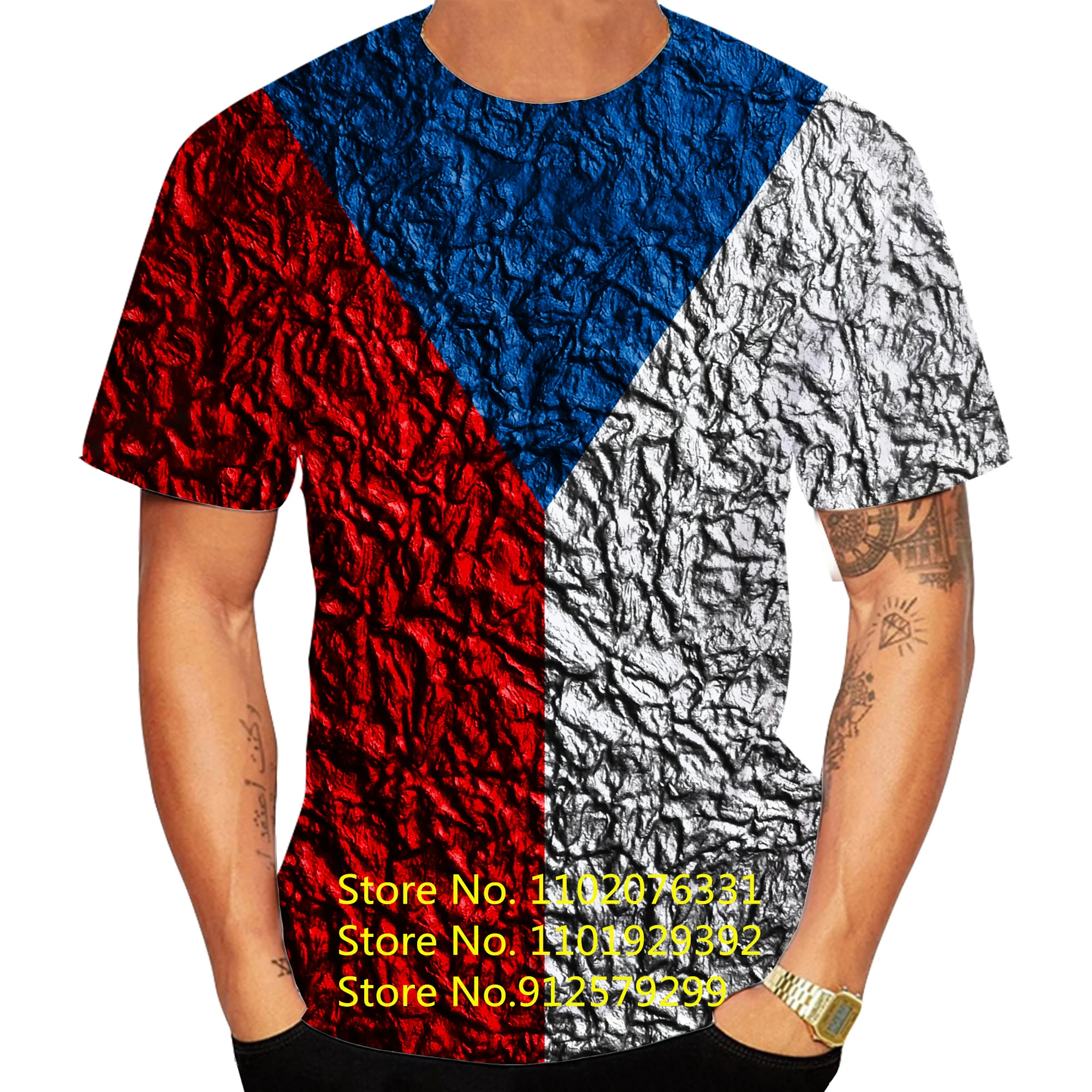 Sfa38dd46132449b8b5dcf6fa16190b97y.jpg