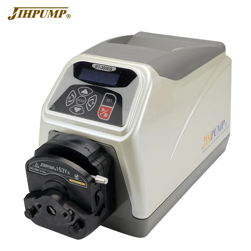 JIHPUMP-viscous-liquid-220v-stepper-motor-industrial-Reagent-filling ...