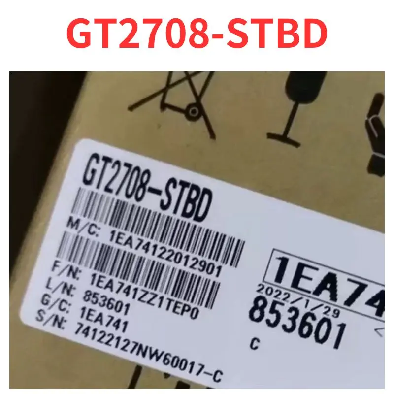 Brand-new-GT2708-STBD-Touch-Screen-Fast-Shipping.jpg