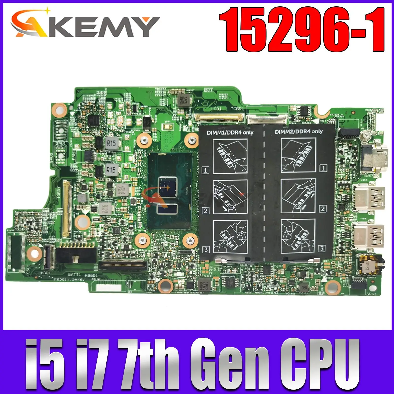 Store Home Products Outdoor Fun Feedback