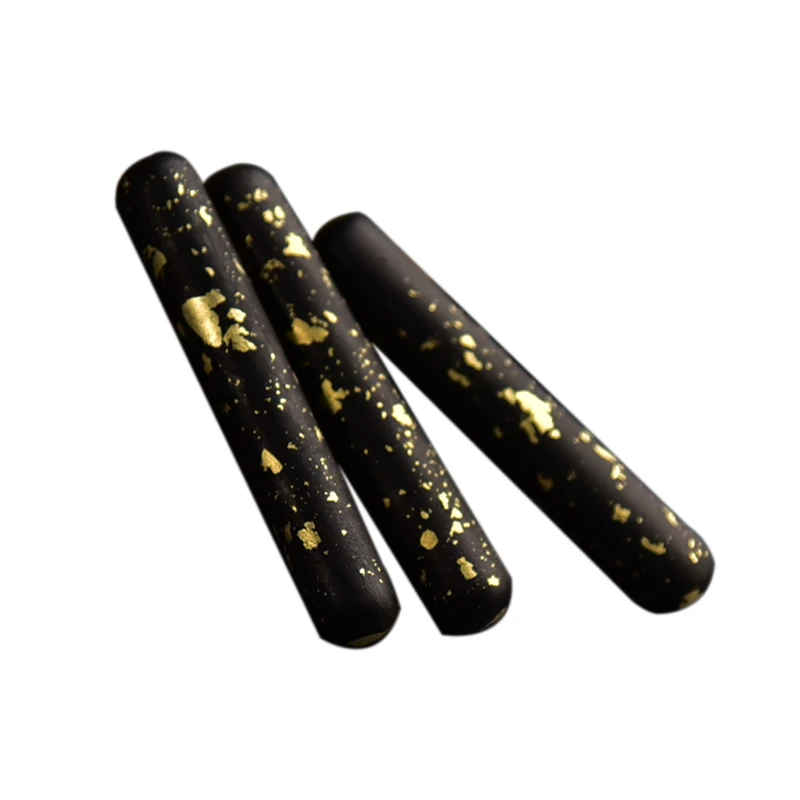 Stamps-Handmade-Yuan-Guo-Shu-Jin-Ink-Blocks-Oil-Fume-Ink-Ingots-Four ...