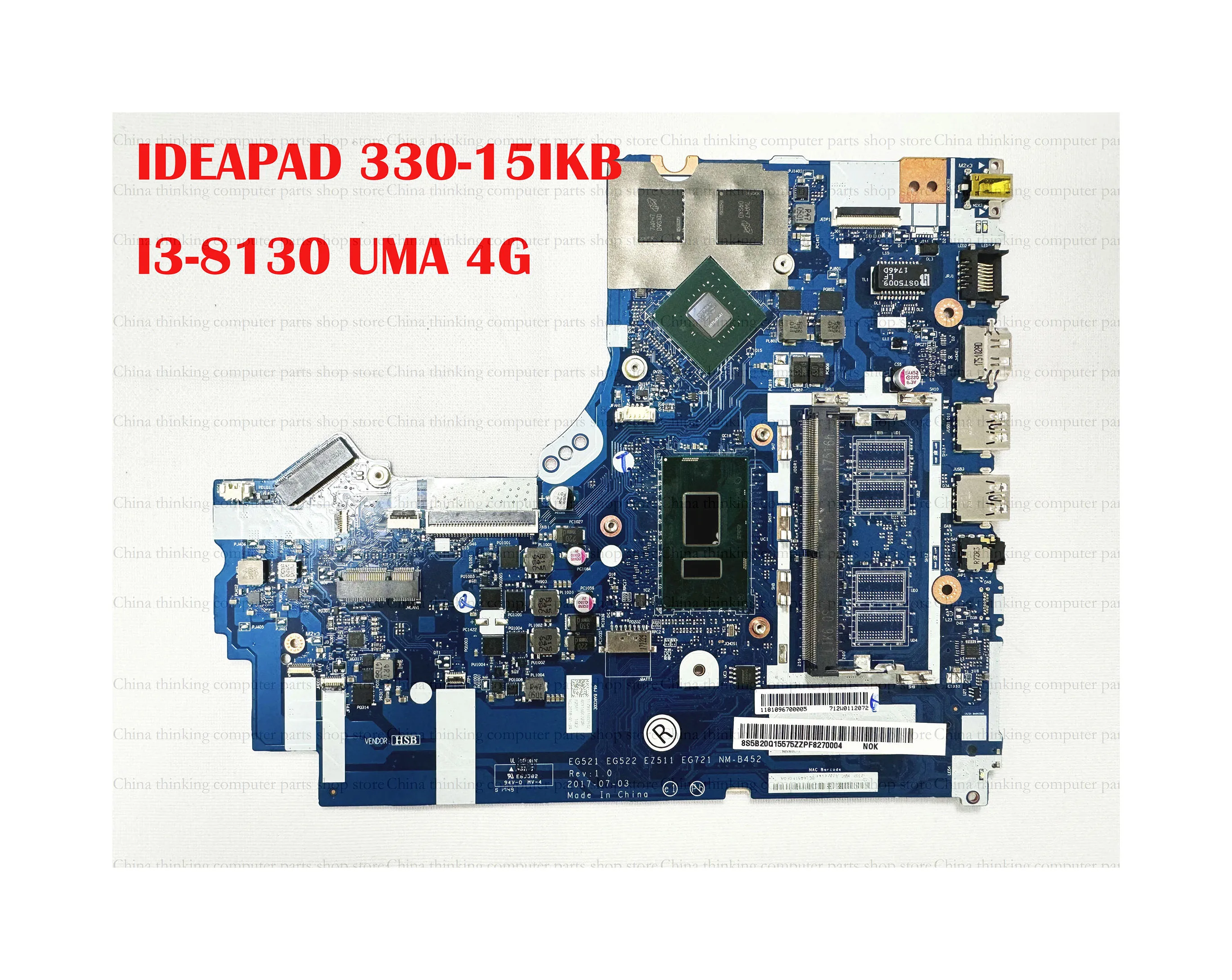 Store Home Products Feedback