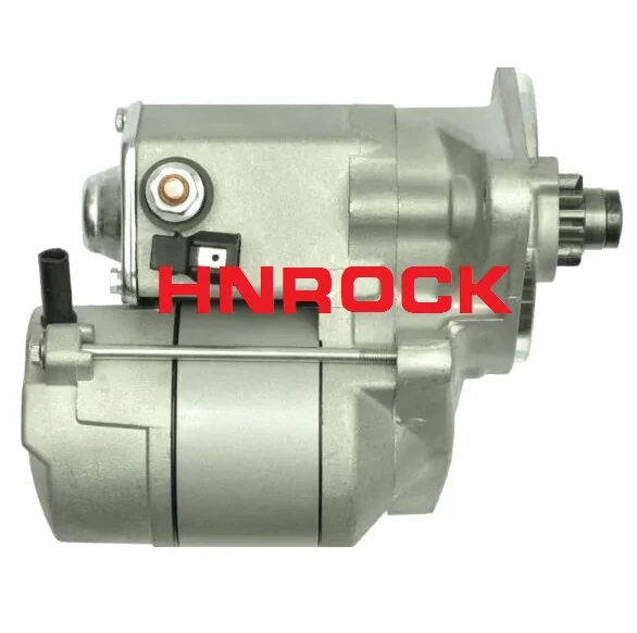 Yeni-12V-mar-128000-5631-128000-7010-128000-7560-128000-7561-128000 ...