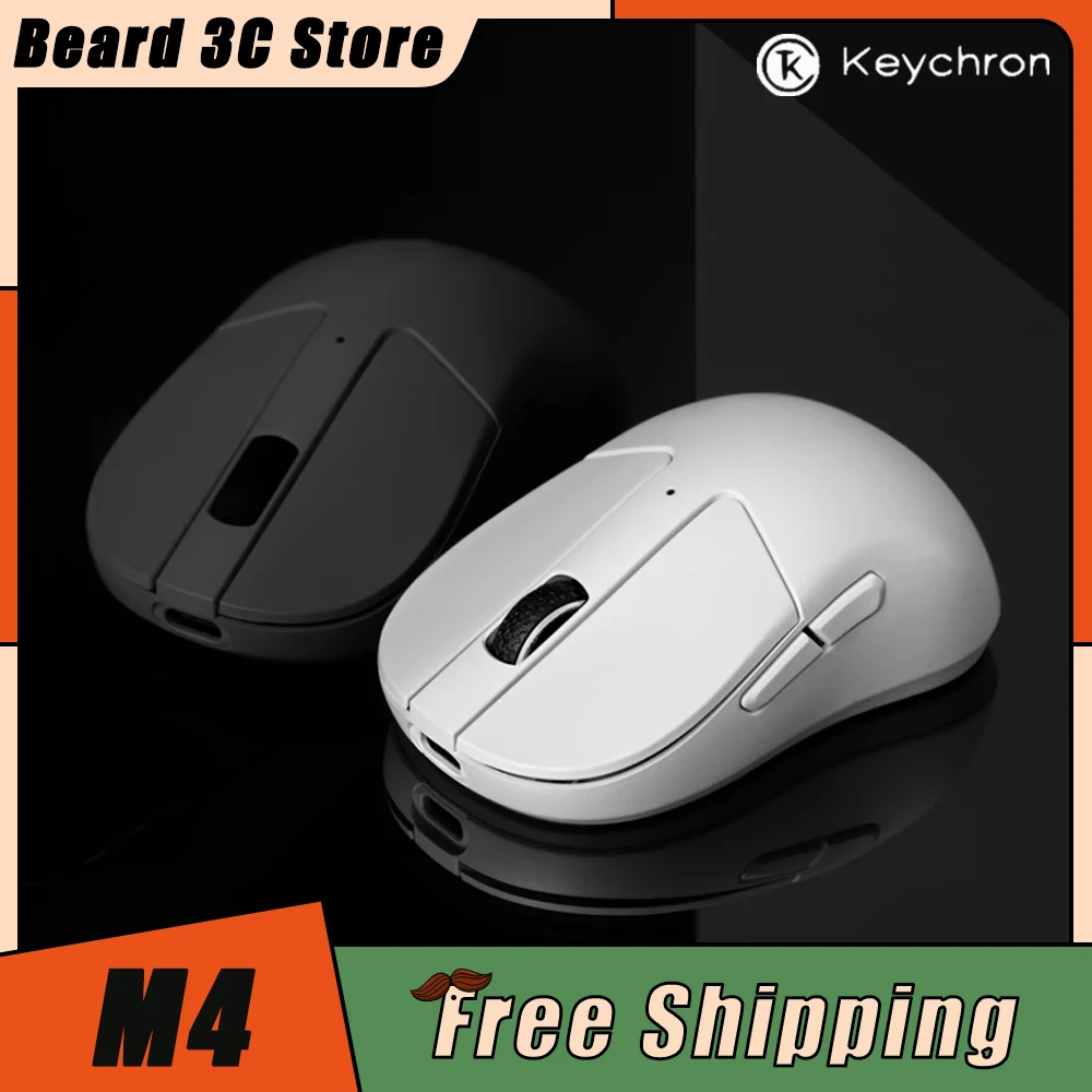 Keychron-rat-n-inal-mbrico-M4-4k-perif-rico-trimodo-Bluetooth-Paw3395-e-sports-ergon-mico.jpg