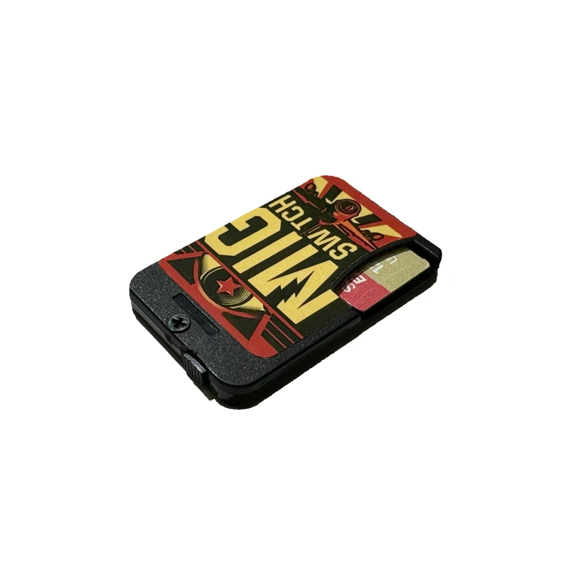 MIG-switch-V2-ns-migFlash-Cart-plug-play-Chip-modificado-Universal ...