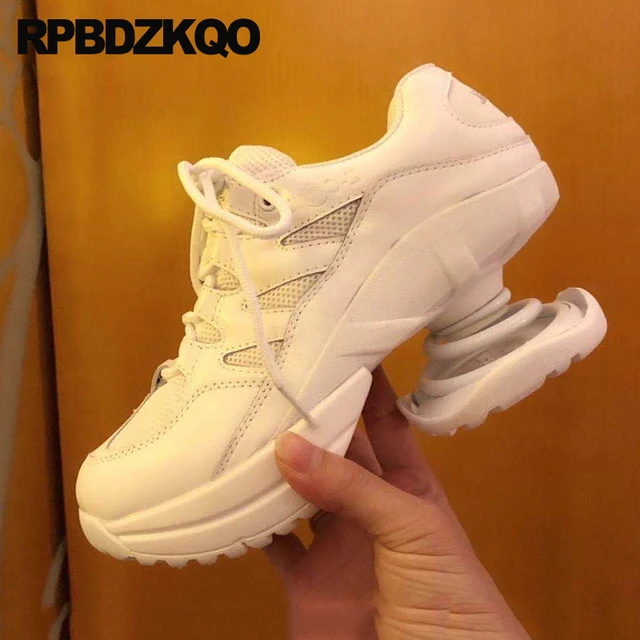 Unique Designer Women Shoes