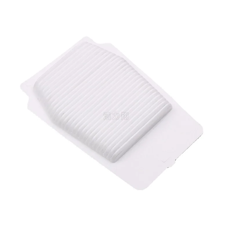 G92DH02030-Battery-Filter-for-TOYOTA-Corolla-Levin-Hybrid-2019-OE-G92DH ...