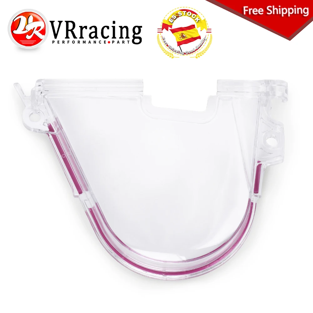 Sfa3bb6debaf540ce97a2bd8509f2b666x.jpg