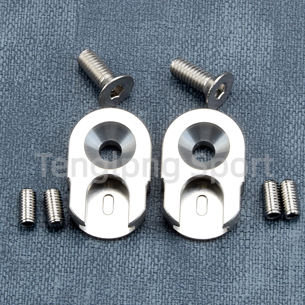 Bow-Limb-Screws-for-ILF-Recurve-Bow-Archery-Accessories-Bow-Limbs-Bolt ...