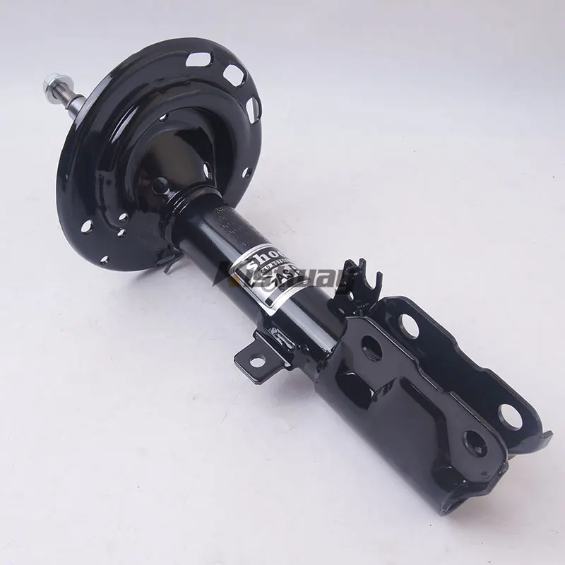 Black Colour JAC T9 Diesel Engine 4x4 With Double Cabin, 44% OFF